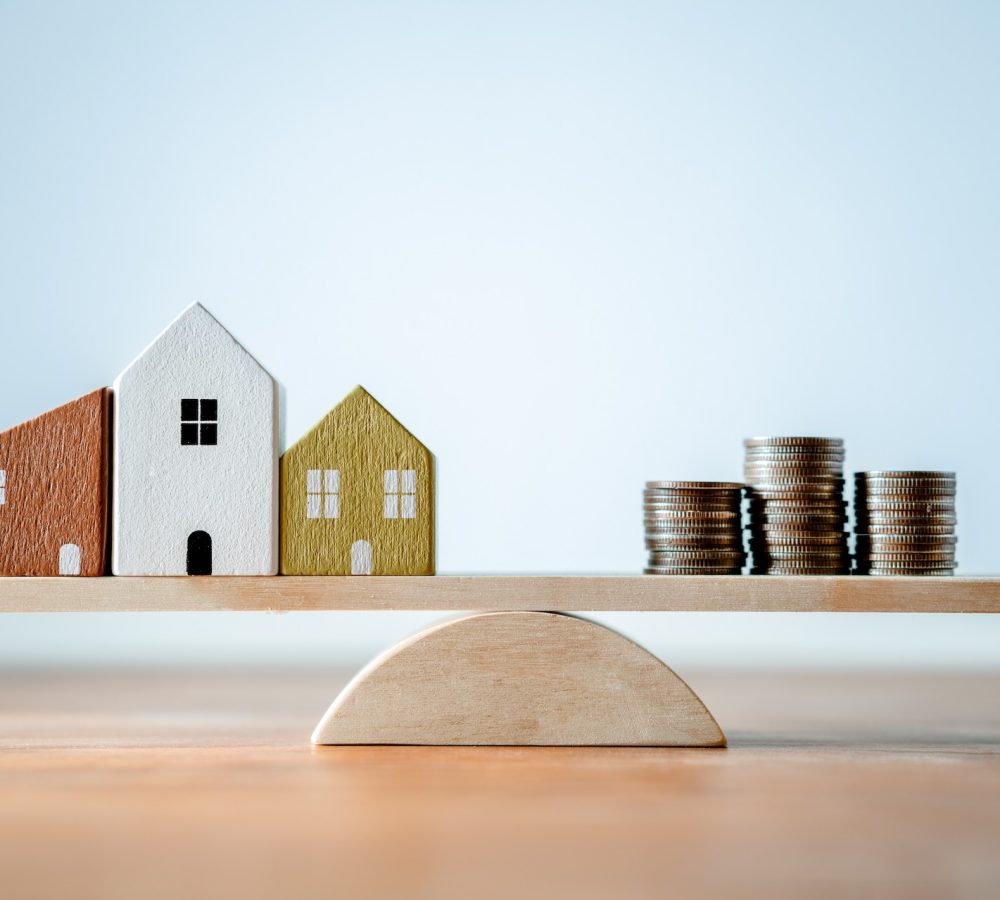 Owners Representation Chicago - Protect Your Project - RRG